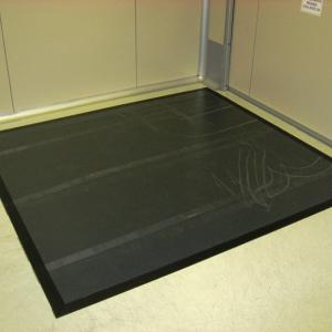 Contamination control mat WZ | AC Supply